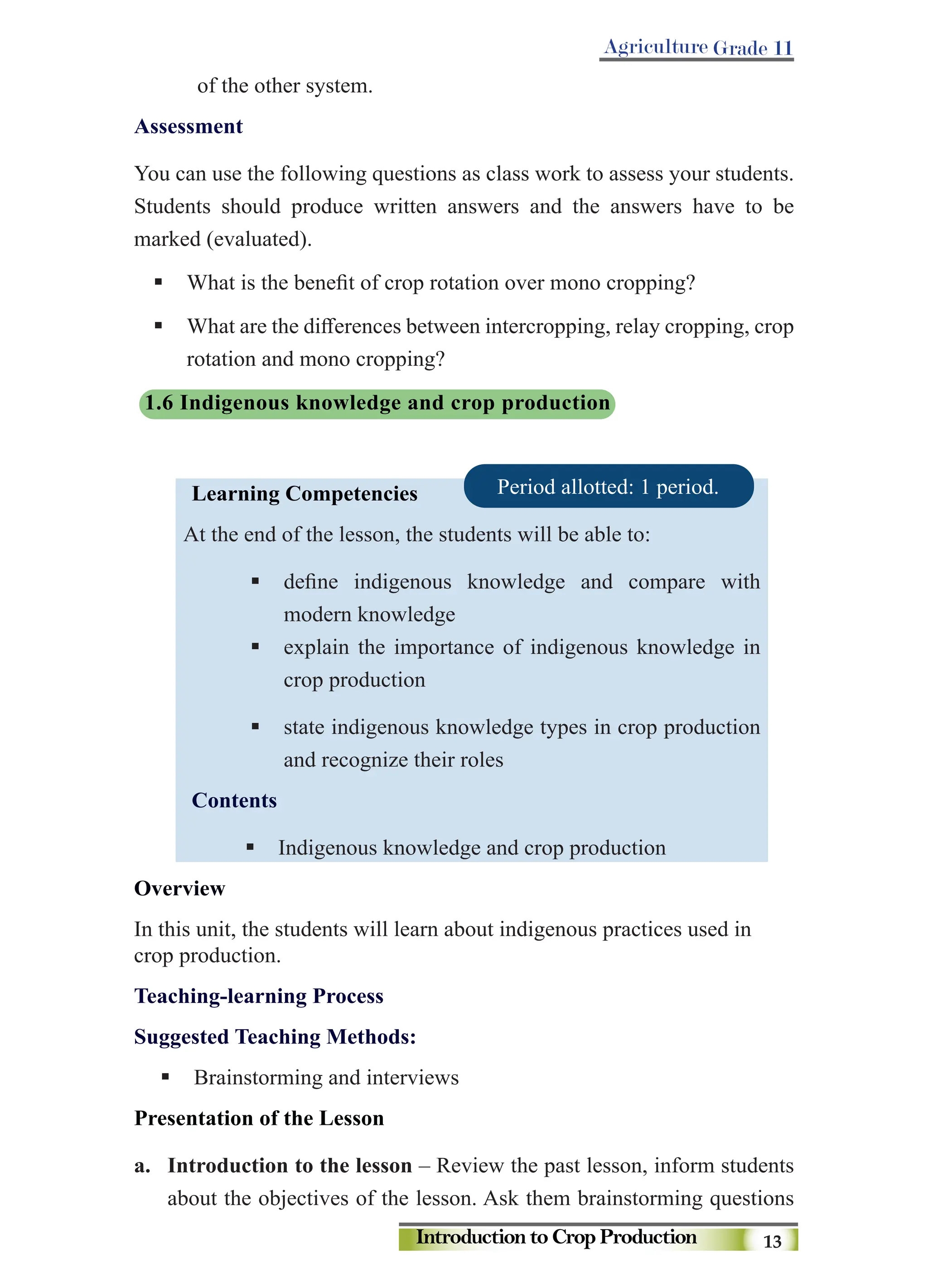 Agriculture Teacher Guide Grade 11.pdf