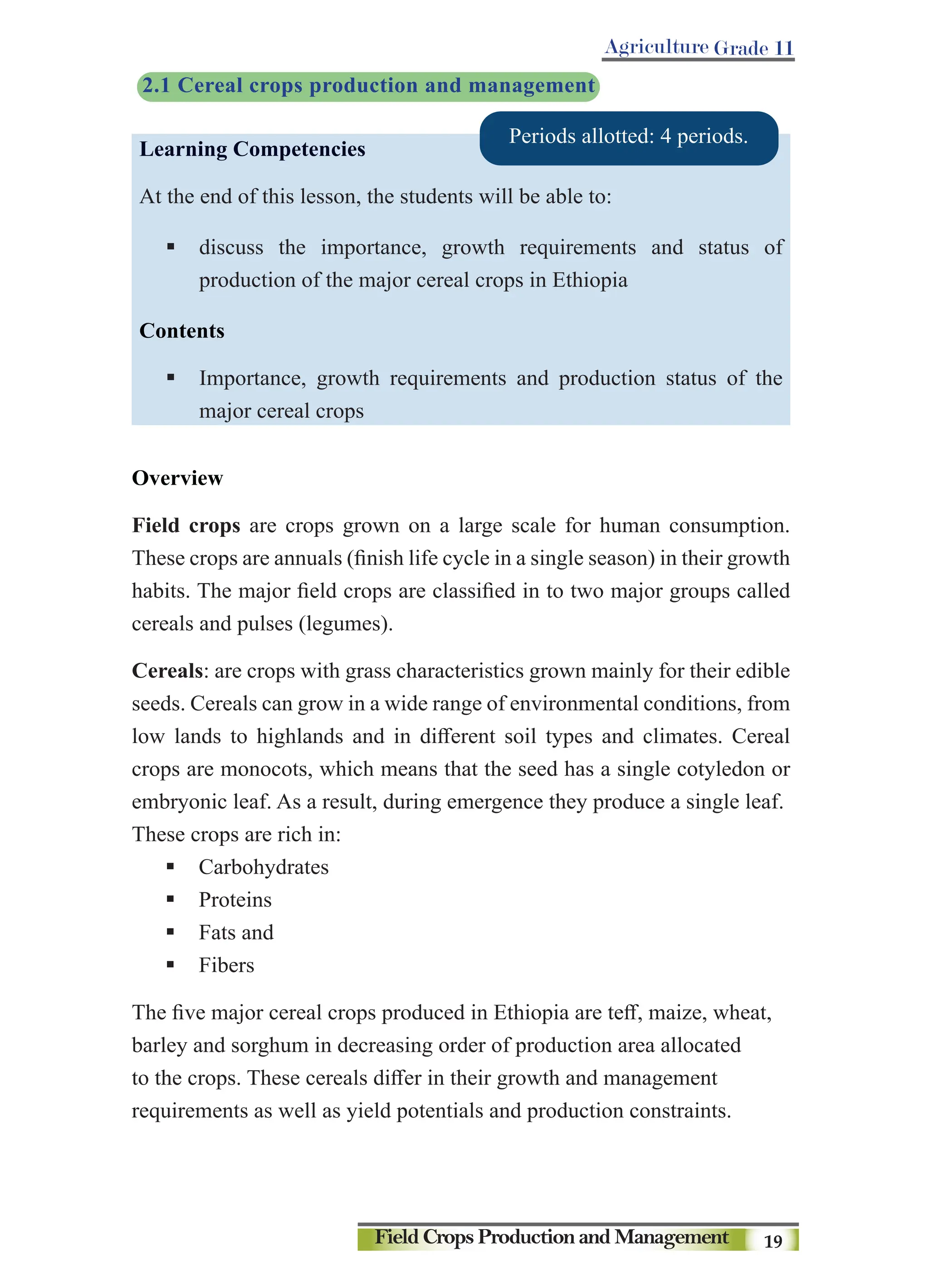 Agriculture Teacher Guide Grade 11.pdf