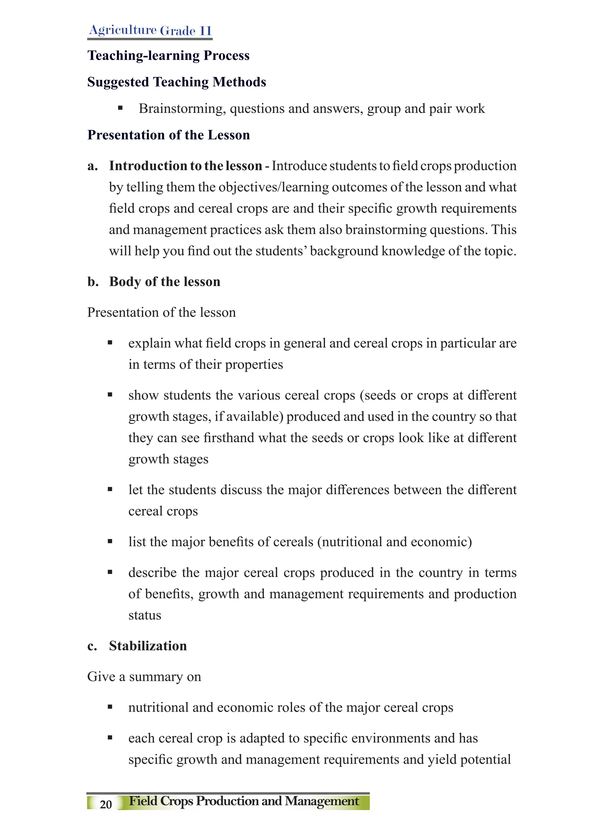 Agriculture Teacher Guide Grade 11.pdf