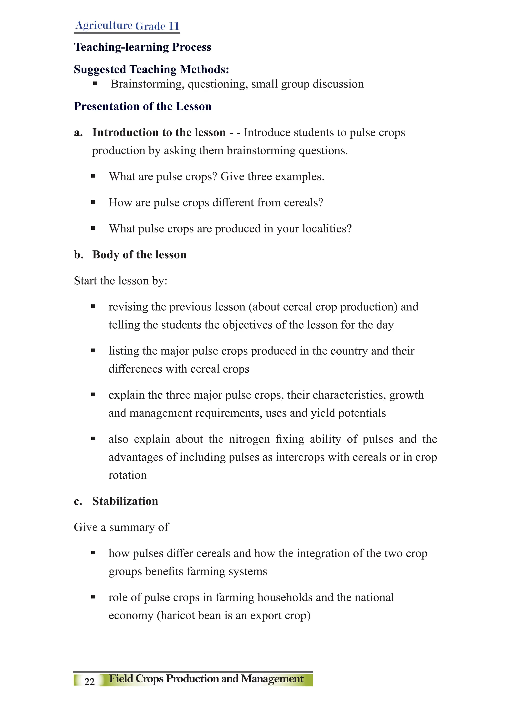 Agriculture Teacher Guide Grade 11.pdf