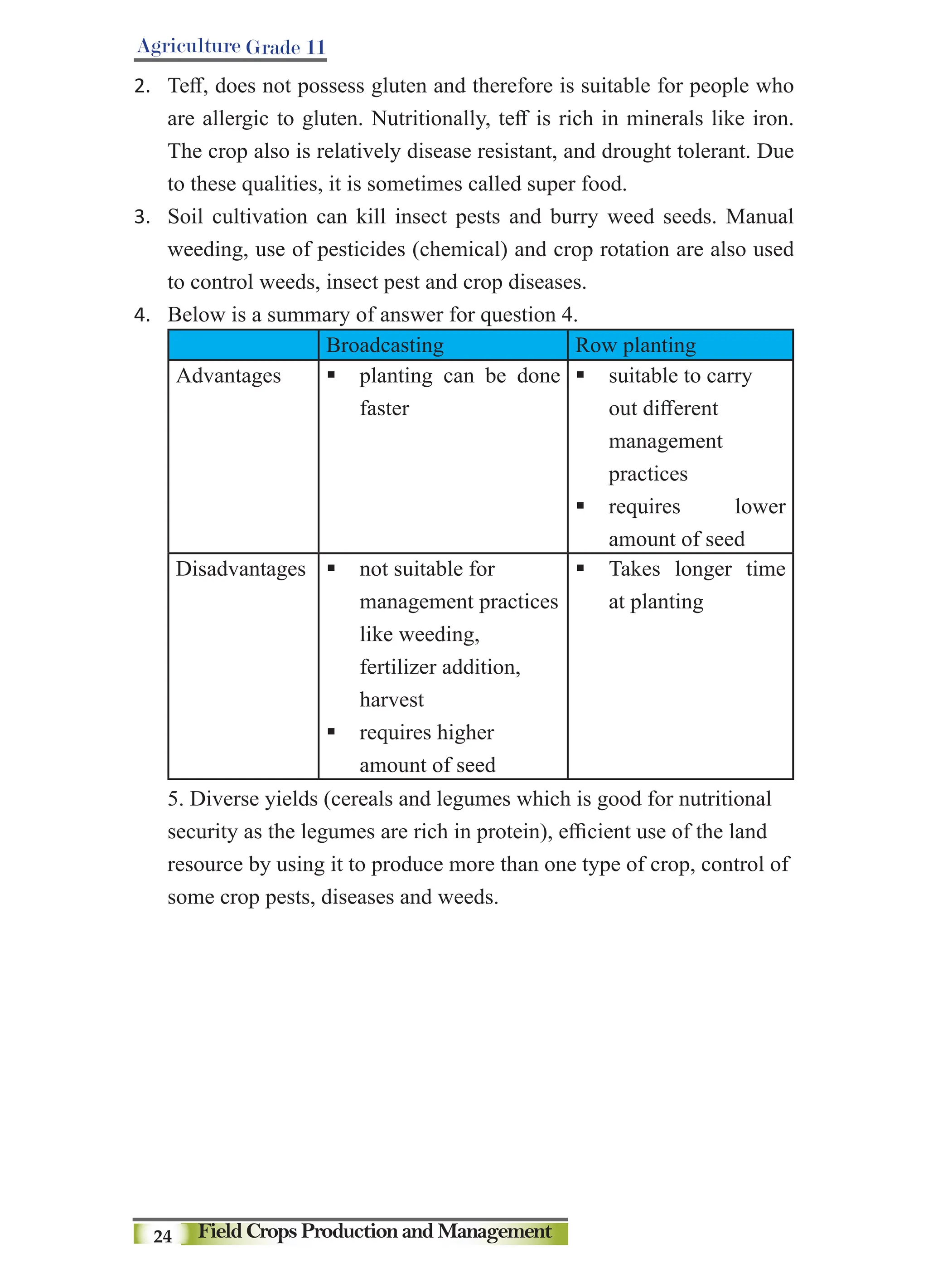 Agriculture Teacher Guide Grade 11.pdf