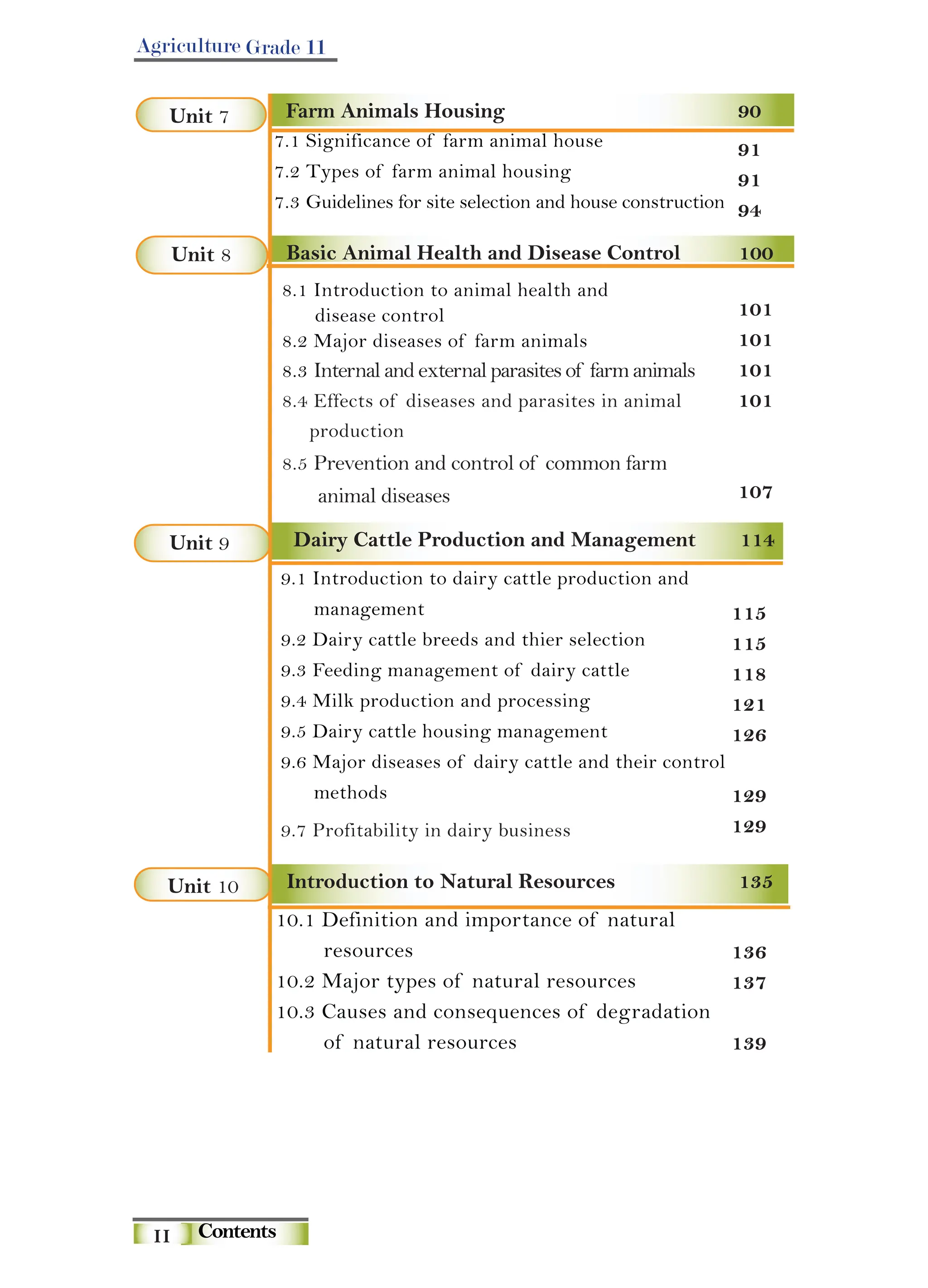 Agriculture Teacher Guide Grade 11.pdf