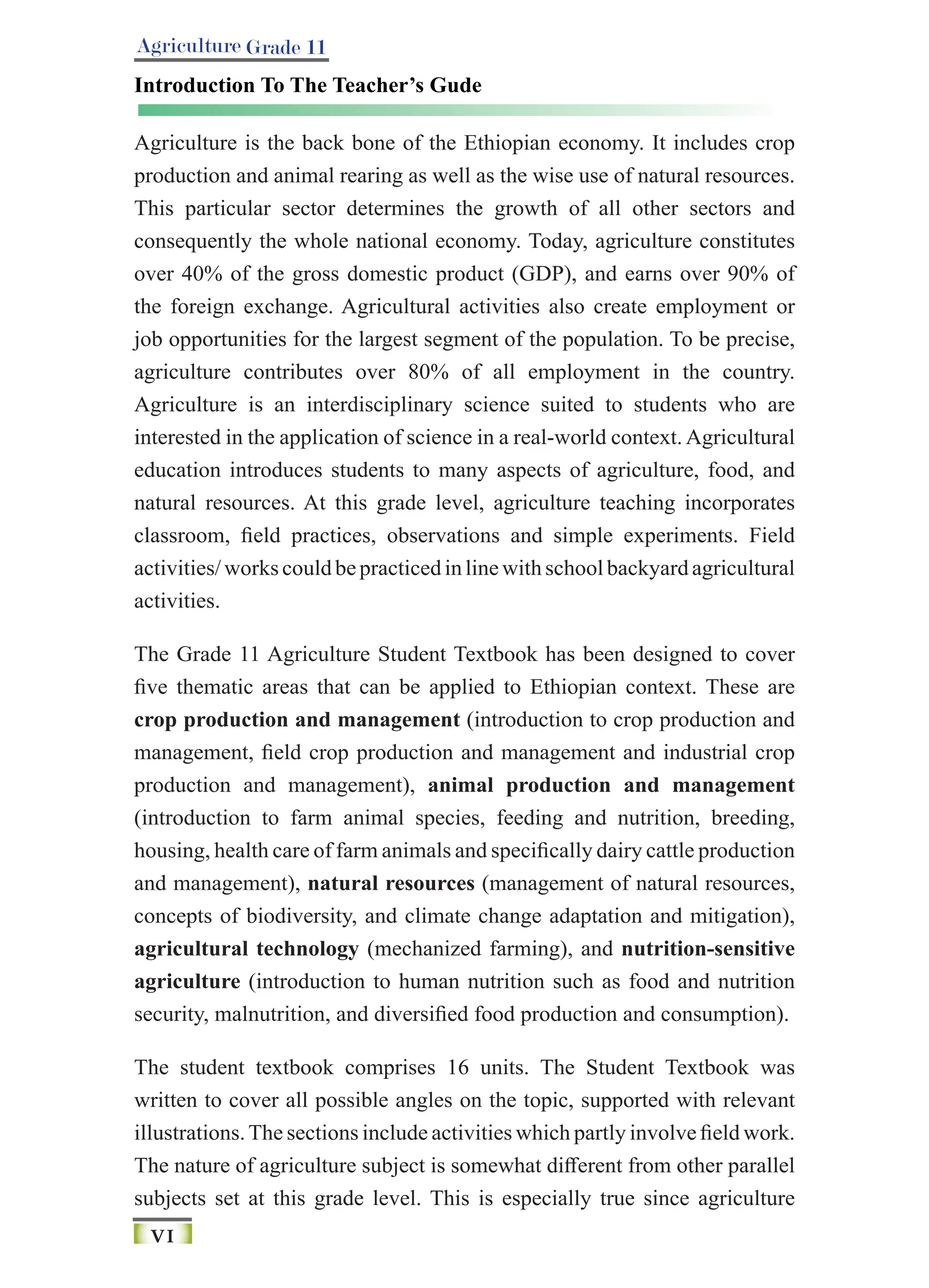 Agriculture Teacher Guide Grade 11.pdf