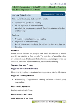 Agriculture Teacher Guide Grade 11.pdf