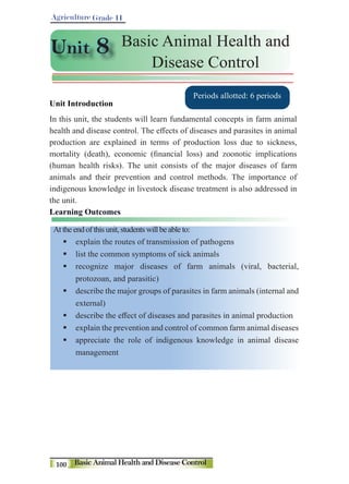 Agriculture Teacher Guide Grade 11.pdf
