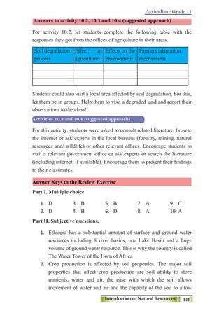 Agriculture Teacher Guide Grade 11.pdf