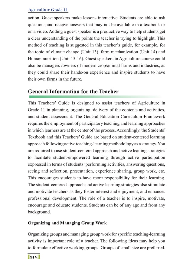 Agriculture Teacher Guide Grade 11.pdf