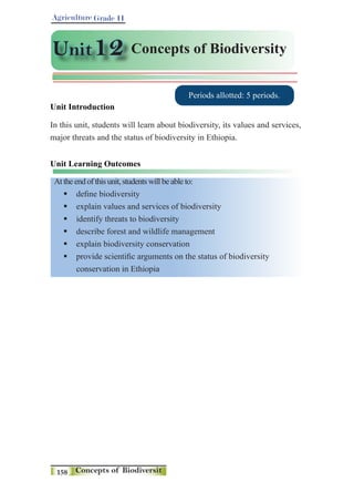 Agriculture Teacher Guide Grade 11.pdf