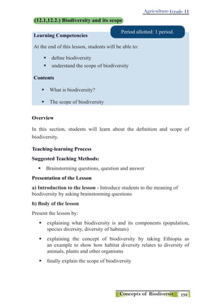 Agriculture Teacher Guide Grade 11.pdf