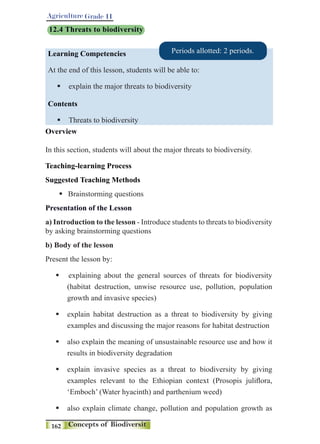 Agriculture Teacher Guide Grade 11.pdf