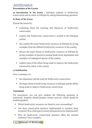 Agriculture Teacher Guide Grade 11.pdf