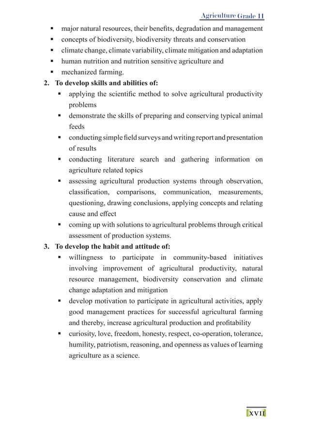 Agriculture Teacher Guide Grade 11.pdf