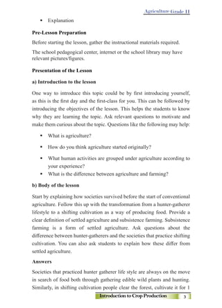 Agriculture Teacher Guide Grade 11.pdf