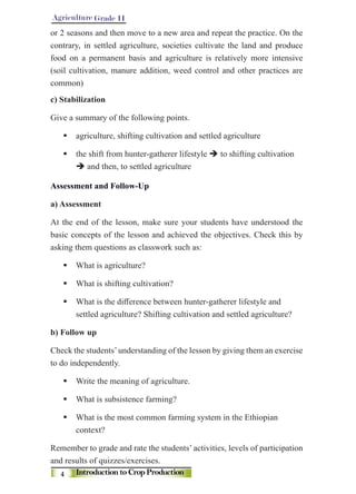 Agriculture Teacher Guide Grade 11.pdf