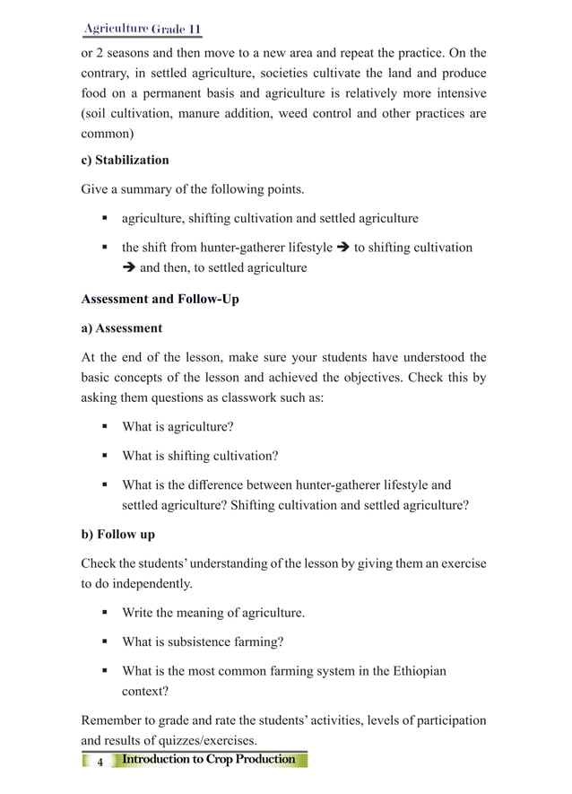 Agriculture Teacher Guide Grade 11.pdf