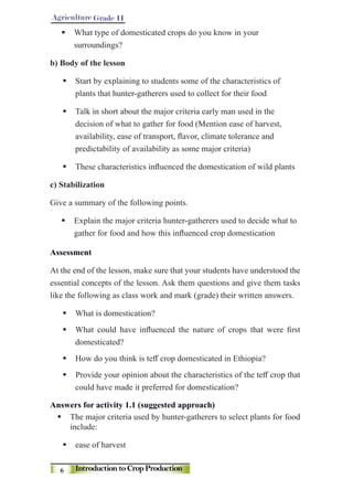 Agriculture Teacher Guide Grade 11.pdf