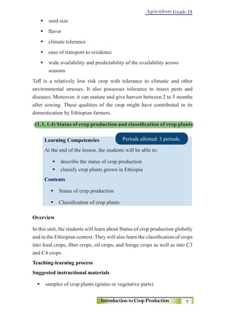 Agriculture Teacher Guide Grade 11.pdf