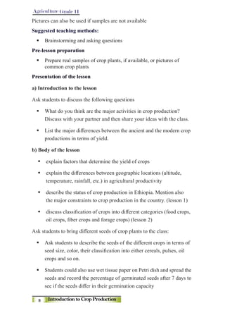 Agriculture Teacher Guide Grade 11.pdf
