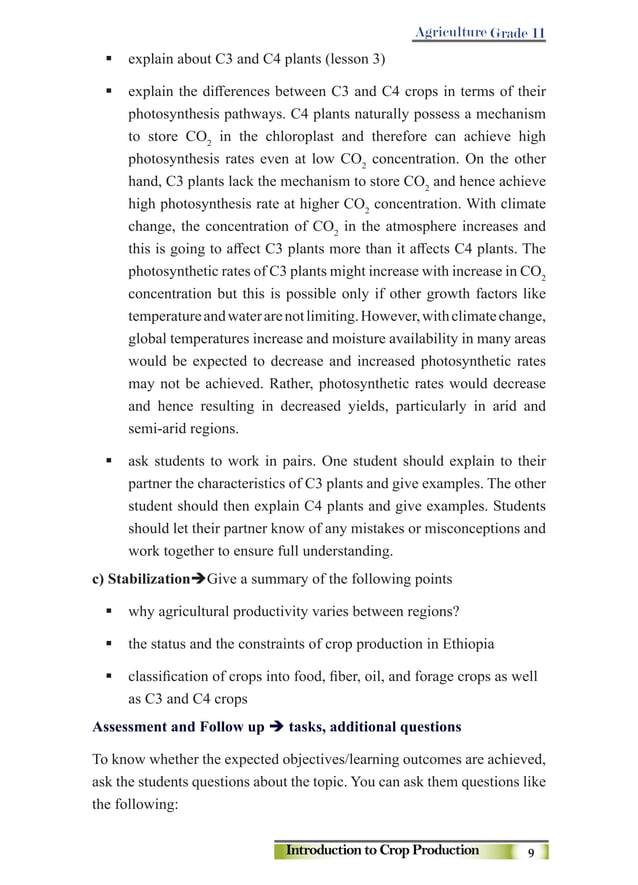 Agriculture Teacher Guide Grade 11.pdf