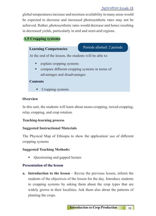 Agriculture Teacher Guide Grade 11.pdf