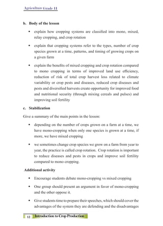 Agriculture Teacher Guide Grade 11.pdf
