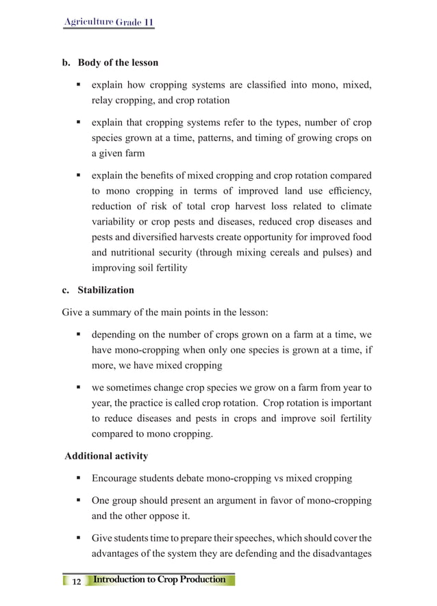 Agriculture Teacher Guide Grade 11.pdf