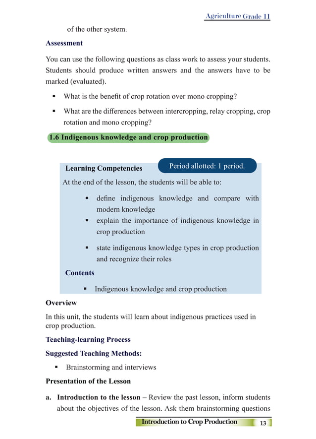 Agriculture Teacher Guide Grade 11.pdf