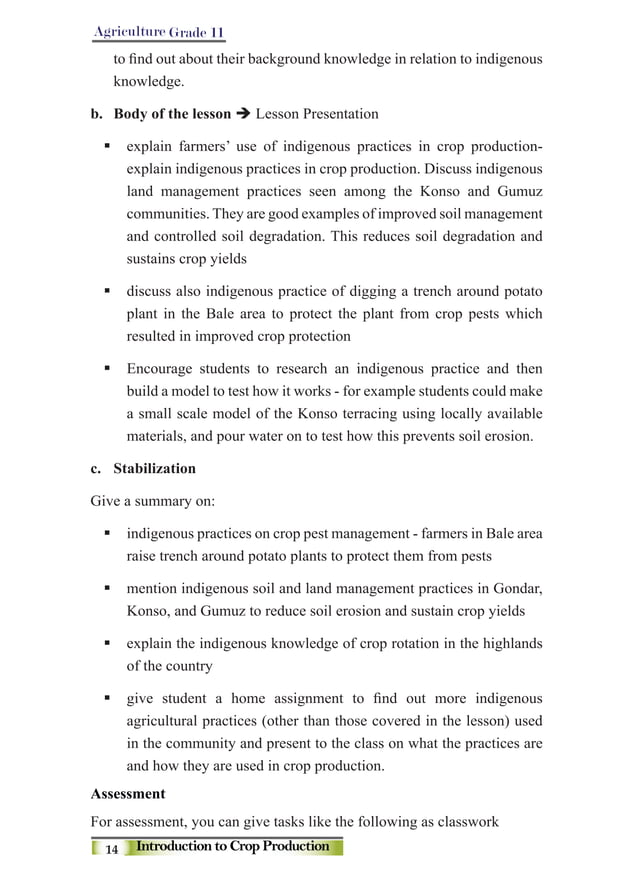 Agriculture Teacher Guide Grade 11.pdf