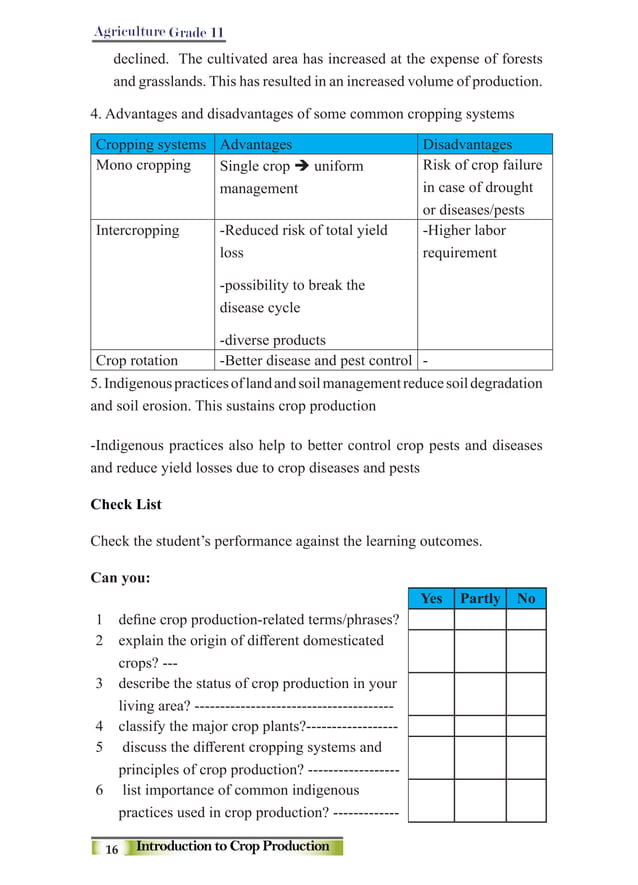 Agriculture Teacher Guide Grade 11.pdf