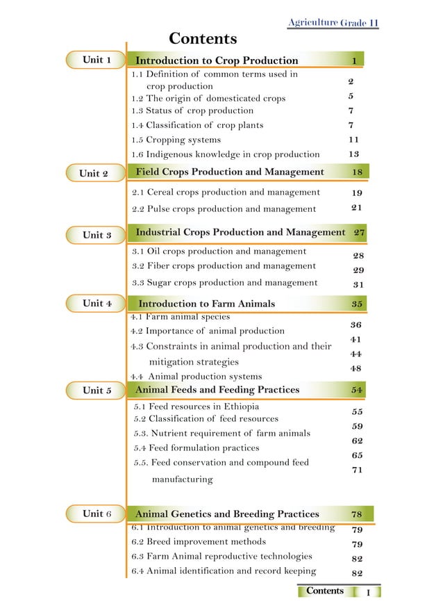 Agriculture Teacher Guide Grade 11.pdf