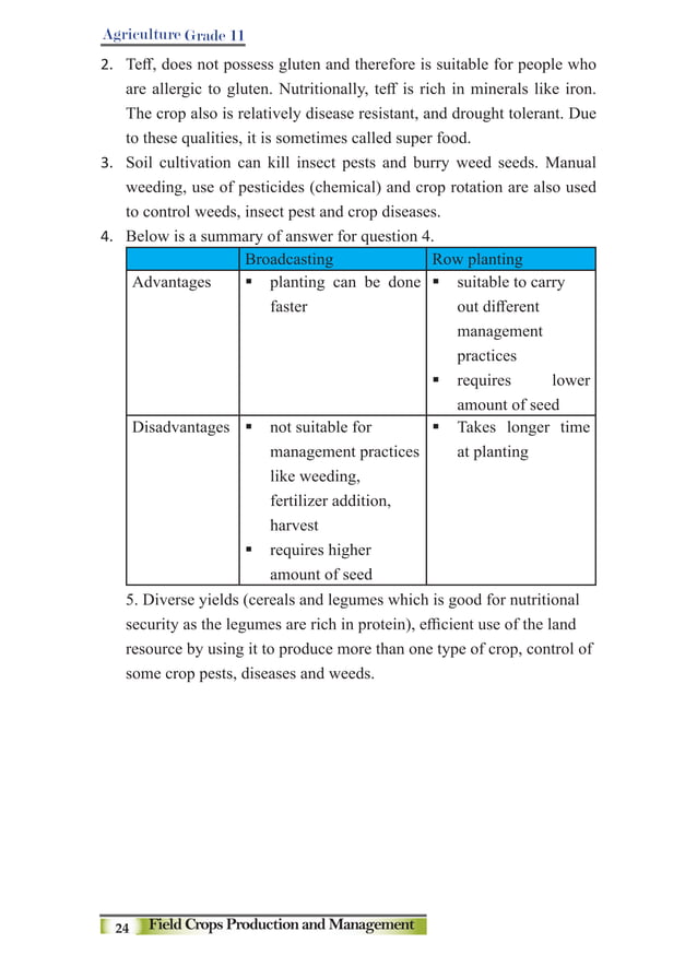 Agriculture Teacher Guide Grade 11.pdf