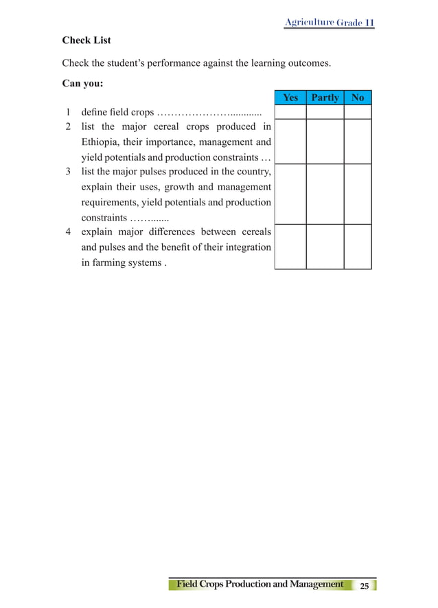 Agriculture Teacher Guide Grade 11.pdf