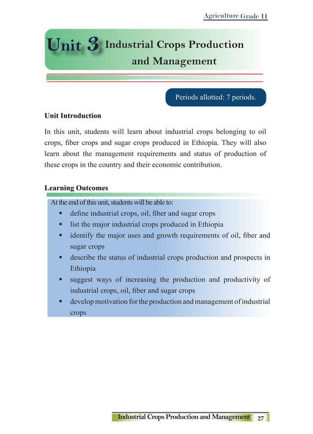 Agriculture Teacher Guide Grade 11.pdf