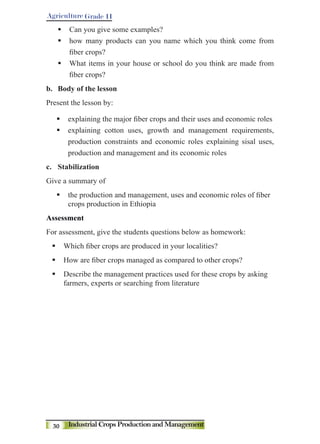 Agriculture Teacher Guide Grade 11.pdf