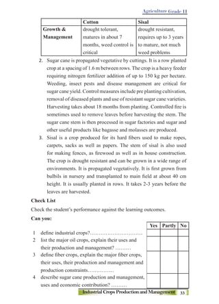 Agriculture Teacher Guide Grade 11.pdf