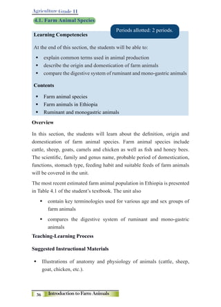 Agriculture Teacher Guide Grade 11.pdf