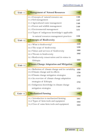 Agriculture Teacher Guide Grade 11.pdf
