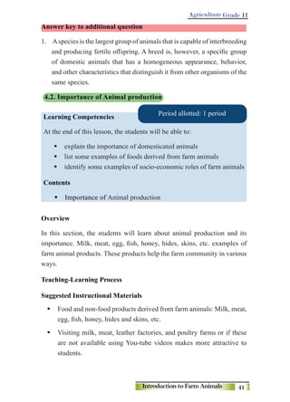 Agriculture Teacher Guide Grade 11.pdf