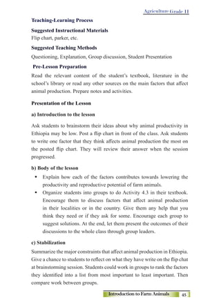 Agriculture Teacher Guide Grade 11.pdf