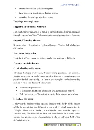 Agriculture Teacher Guide Grade 11.pdf