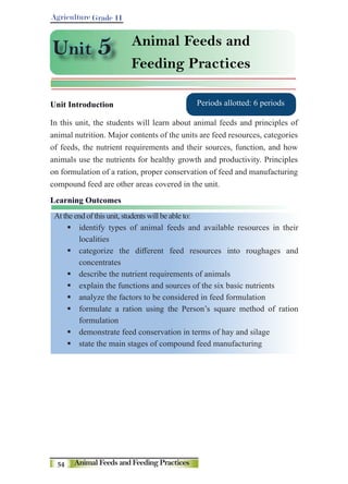 Agriculture Teacher Guide Grade 11.pdf