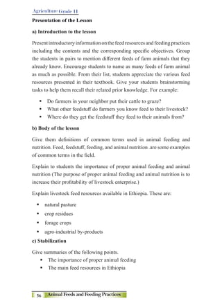 Agriculture Teacher Guide Grade 11.pdf