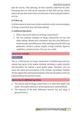 Agriculture Teacher Guide Grade 11.pdf