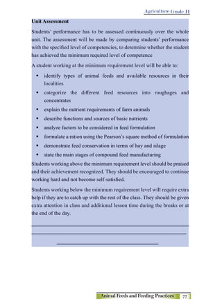 Agriculture Teacher Guide Grade 11.pdf