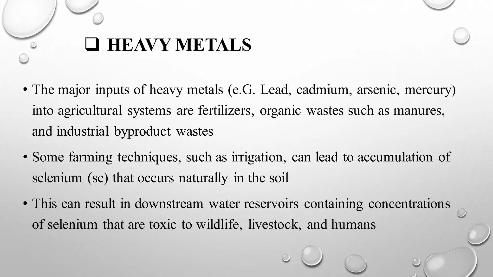 AGRICULTURE WATER POLLUTION.pdf