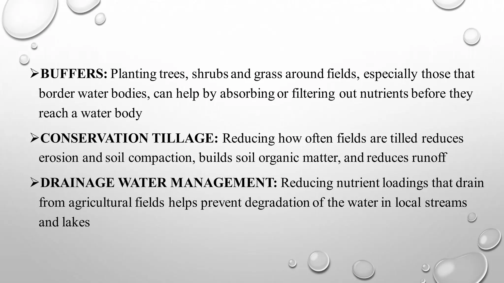 AGRICULTURE WATER POLLUTION.pdf
