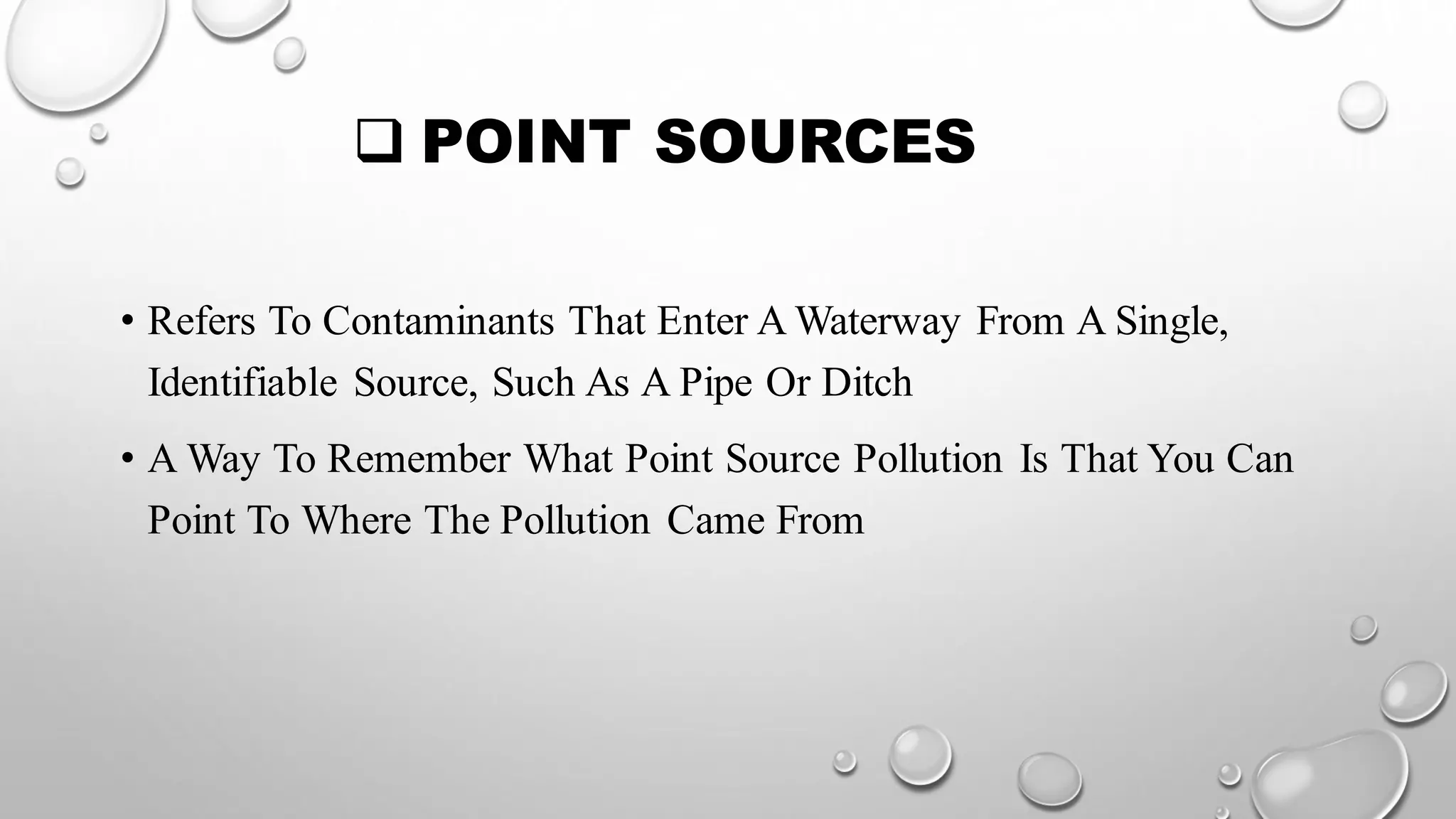 AGRICULTURE WATER POLLUTION.pdf