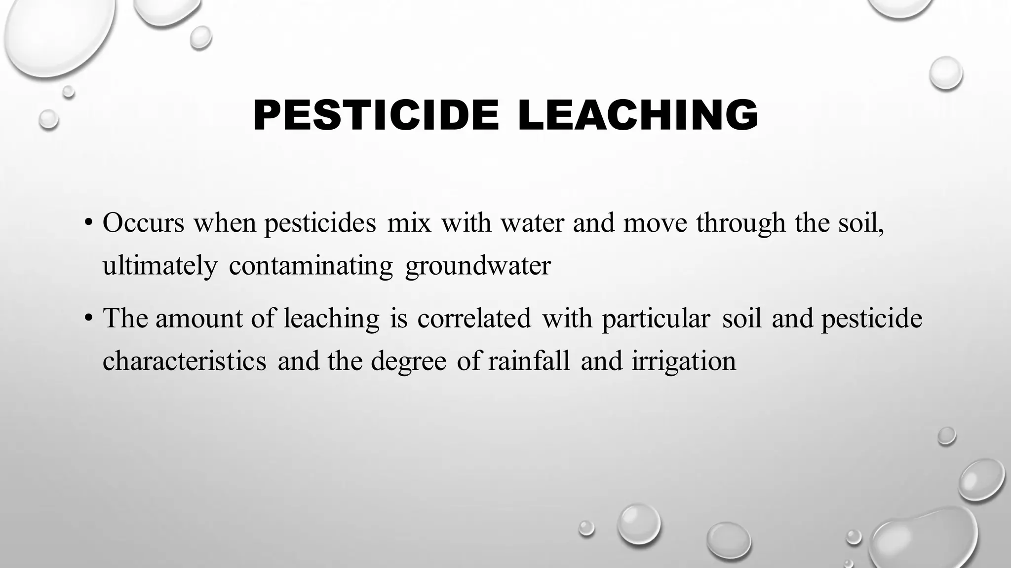 AGRICULTURE WATER POLLUTION.pdf