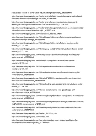 Agriculture Water Tanks_ Benefits, Applications, and Key Considerations ...