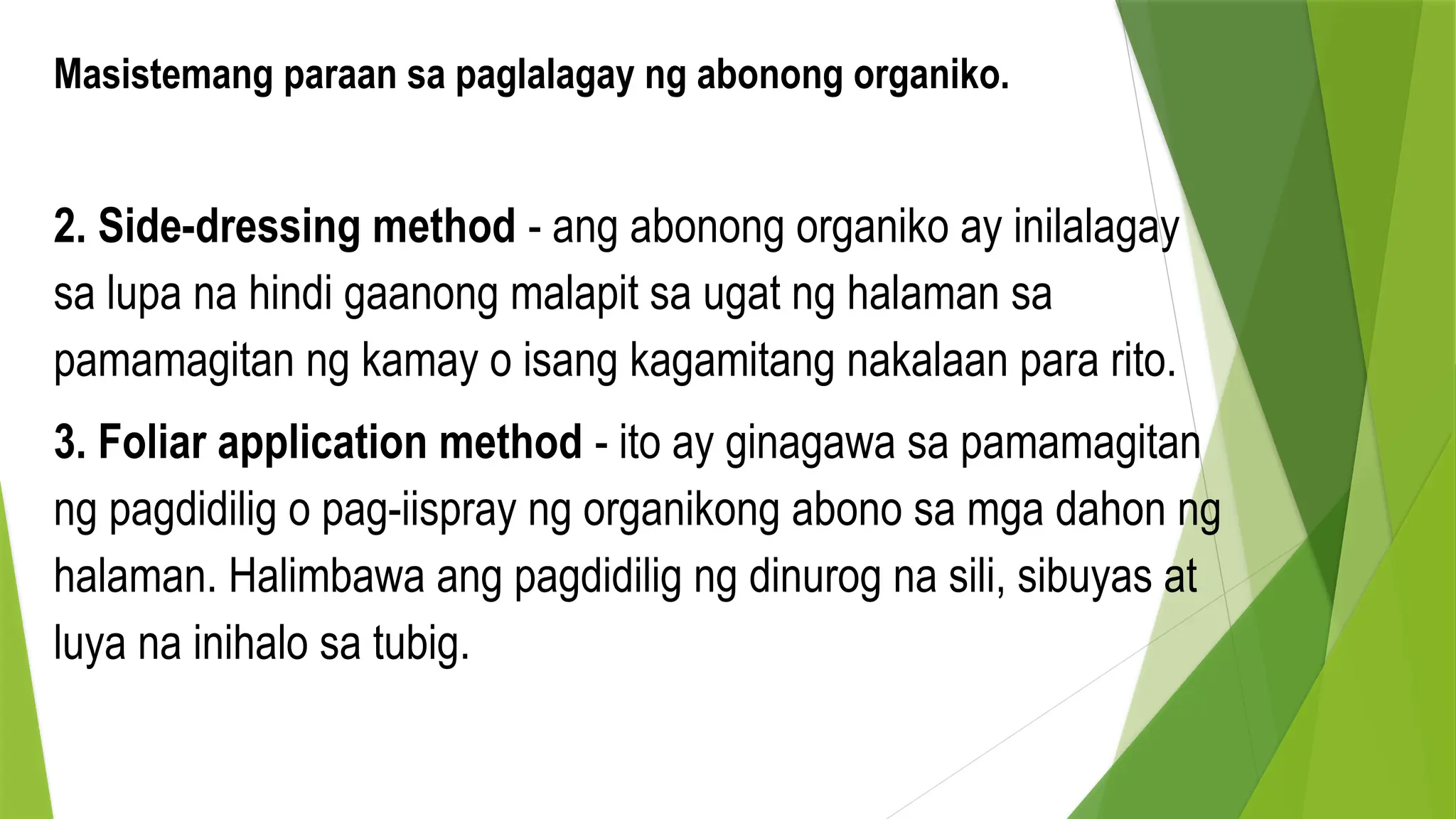 agriculture week 3 Quarter 2 EPP 5 .pptx